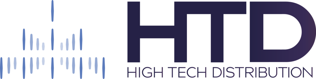 Mentions légales – HTD news