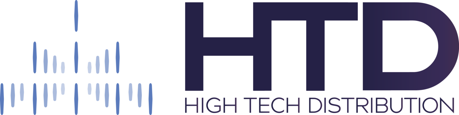 HTD news – HTD news