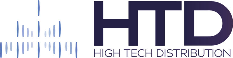 HTD news – HTD news