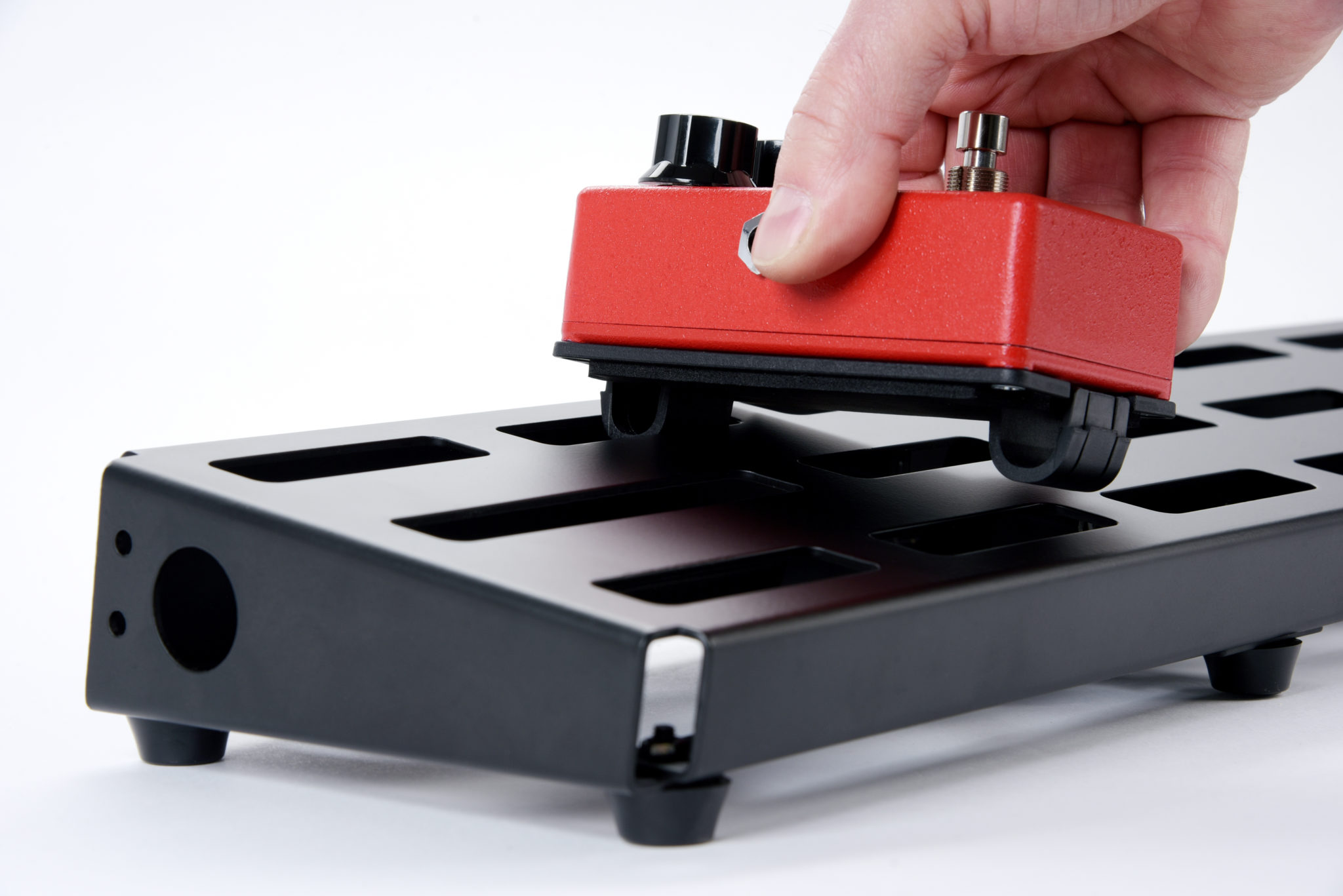 ROCKBOARD – Help assembling my pedalboard – HTD news